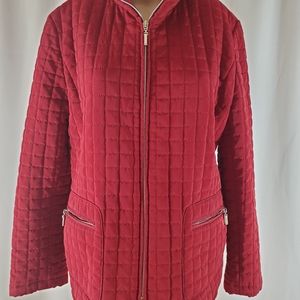 George | Jackets & Coats | George Lined Jacket | Poshmark